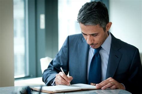 Here Is An Image Of Basit Igtet Follow Basit Igtets Quora Page Here How To Plan Business