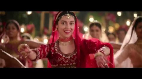 Meri Zindagi Hai Tu Full Video Satyameva Jayate 2 Rochak Ft Jubin