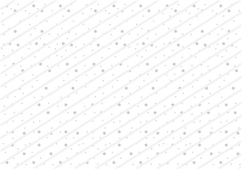 Premium Vector Green Diagonal Line Art Background