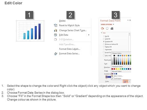 Different Cost Analysis Layout Ppt Examples Professional Presentation Powerpoint Images