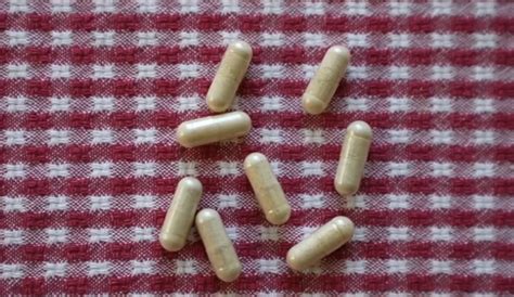 Compass Pathways Sued For Purported Theft Of Psilocybin Trade Secrets