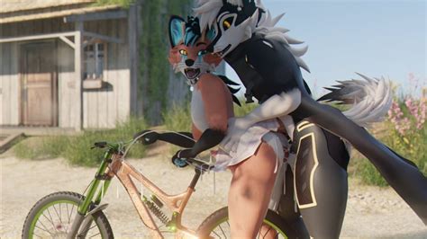 Rule 34 3d Artwork Absurd Res Anal Anal Sex Anthro Biking Bodily