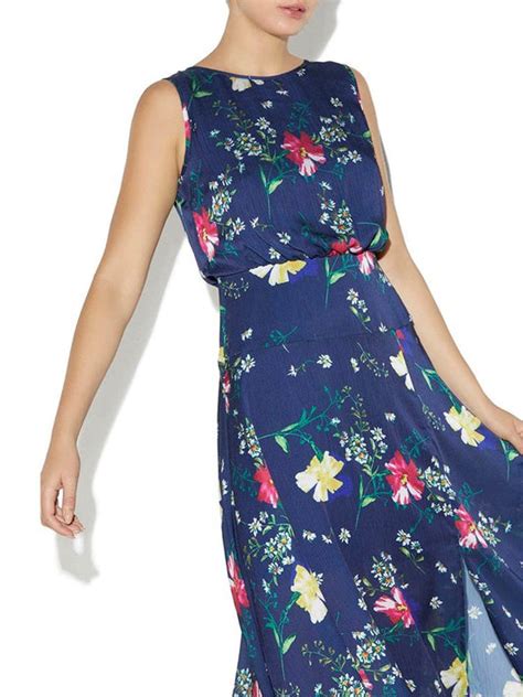 99 Dresses And Gowns Montique Clothing Outlet