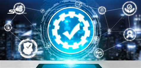 Software Quality Assurance 101 The What Why And How