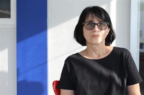 უფასო კონსულტაცია ფსიქოლოგთან და „ცხელი ხაზი“ ბავშვებისთვის Batumelebi • ბავშვთა უფლებები