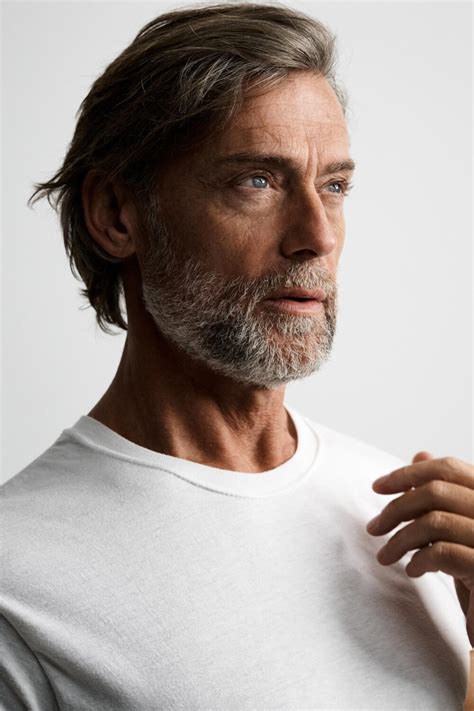 Eigil Hedegaard Ivory Production