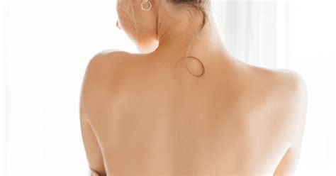 「みんなの前で裸見せるんとちゃうんか」…元「伝説のストリッパー」を魅了した男の「究極のナンパ術」