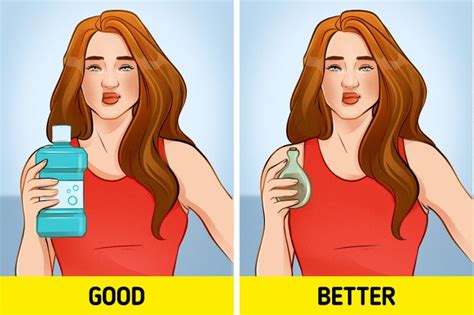 5 Healthy Habits Your Future Self Will Thank You For Healthw