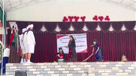 Dance Compition Youtube