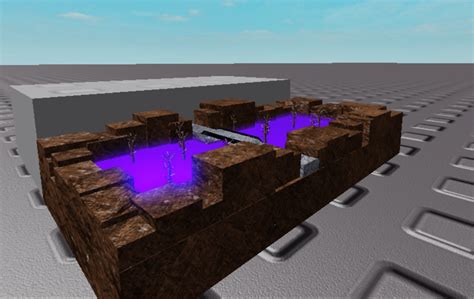 Shrink Humanoid On Touch Script Help Scripting Support Developer Forum Roblox