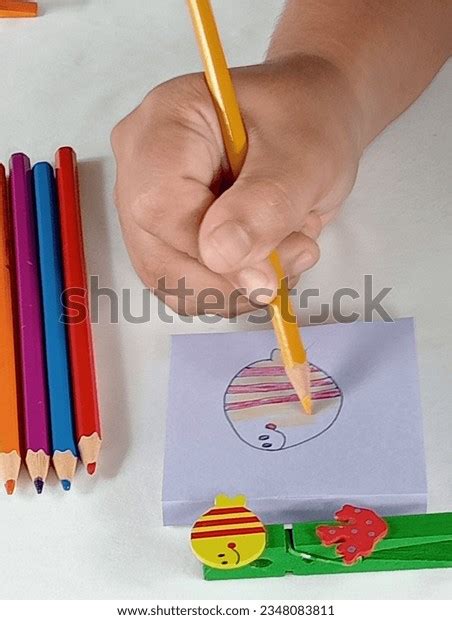 Finding Nemo Clips Over 1 Royalty Free Licensable Stock Photos