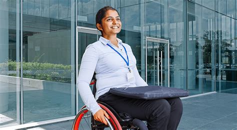Accessibility Guide Agentforce World Tour Mumbai Salesforce India