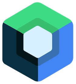 Get Started With Jetpack Compose Authentication Part 1 Jetpack