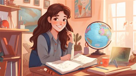 Second Conditional Oefeningen Voor Engelse Grammatica Talkpal