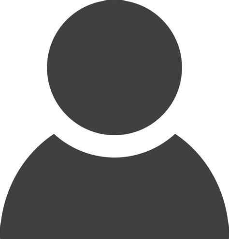 Free Greenscreen Person Vector Art Download 4033 Greenscreen Person