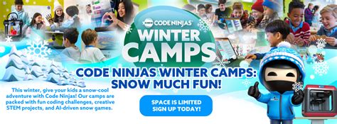 Code Ninjas Weston Fl