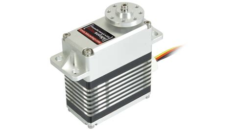 Hitec Servo D SGT HITEC EUROPE MULTIPLEX