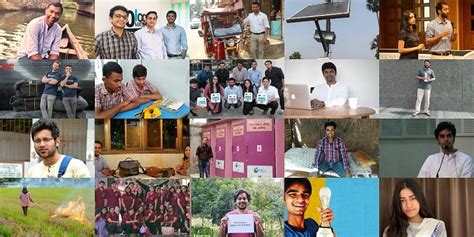 What Investors Expect From Indian Startups In 2020 Tell Us What You