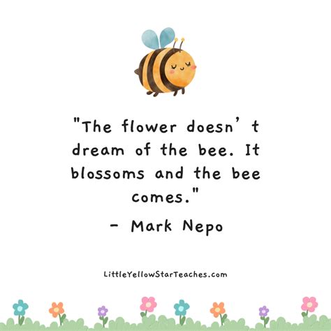 Mayor Bee Quotes Bee Quotes And Sayings Hexton Bee Company