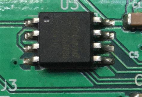 picuno rp2040 atrivatech