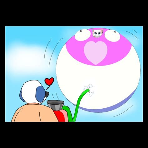 Doraemon Spanking Create Meme Meme Generator Meme