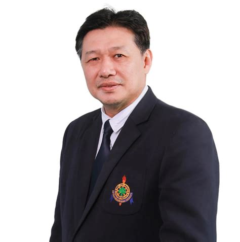Bangkok Post Pheu Thai Ups Stakes In Race