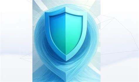 Preemptive Cybersecurity And Automated Exposure Management