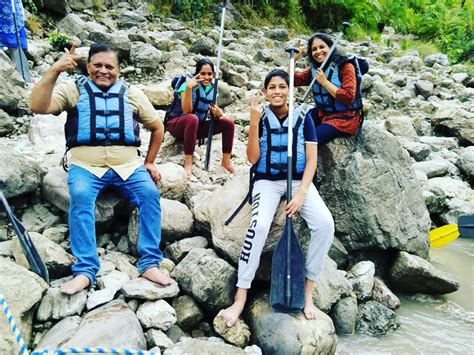 Aranyavilas Meet Mr Narasimha Kumar And Mrssubba Facebook