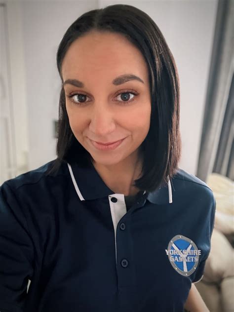 Kris Smith Posted On Linkedin