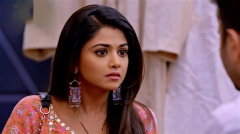 Watch Neeti Spots Vishal Video Onlinehd On Jiocinema