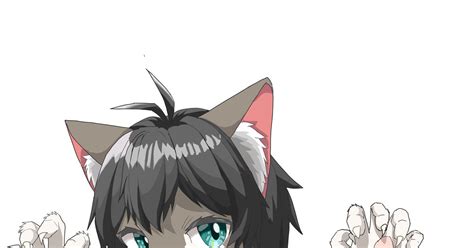 ケモショタ 無題 Takunoのイラスト Pixiv