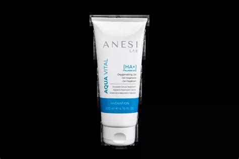 Anesi Lab Professional