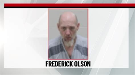 Man Arrested In Mason City Murder Case
