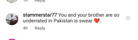 Mixed Public Reaction On Hammad Farooquis Energetic Dance On Nach Punjaban Reviewit Pk