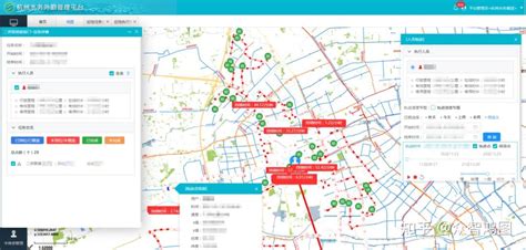 持续高温，众智鸿图助力杭州水务集团全力保障用水 知乎