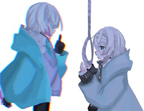 りんご🍎固ツイ、ツイフィ必読 Ringomakkakka Twitter