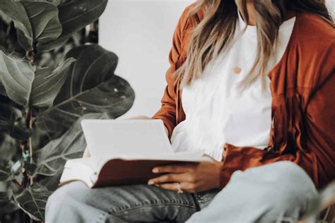 How To Use Spaced Repetition To Remember What You Learn Lifehack