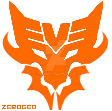 Transformers Movie Concept Predacons Insignia By Zer0geo On Deviantart