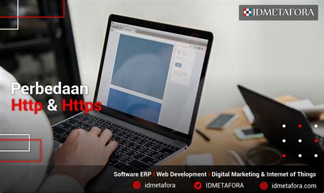 Perbedaan Dan Serta Pengertiannya Idmetafora