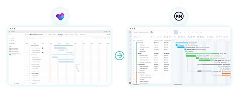 Microsoft Planner Gantt Chart How To Make A Gantt Chart In Microsoft Planner