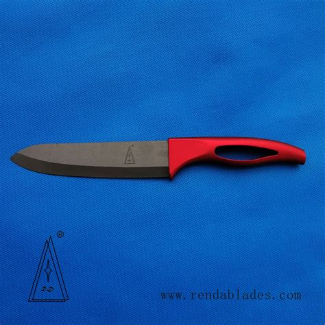 Ceramic Knife For Industrial Use At Carlos Snyder Blog