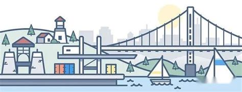 Infiniband高性能网络设计概述 知乎