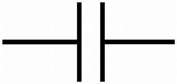 Filter Capacitor Working And Its Symbol Formula And Various Applications