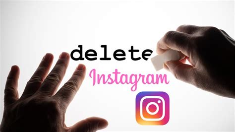 Preventing Exposure To Porn On Instagram Tips And Tools