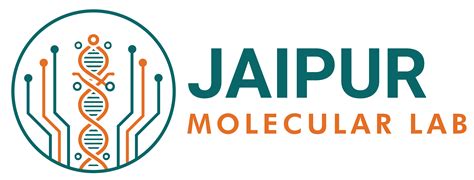 Best Genetics And Molecular Testing Lab In Jaipur