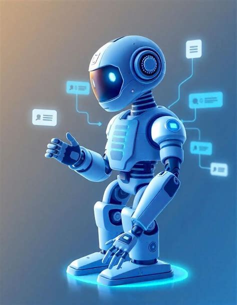 dilex technology solutions and services