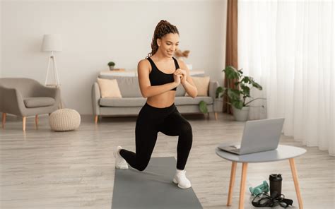 Calisthenics For Female Beginners Why How And What To Do Betterme