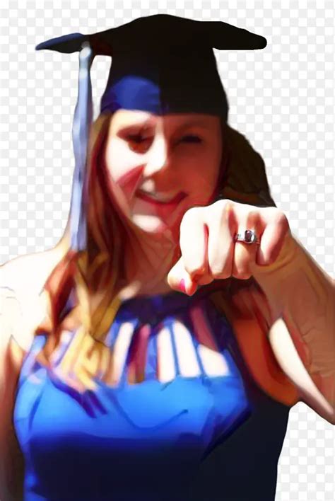 毕业 毕业帽 毕业背景png图片素材下载 图片编号6764509 Png素材网