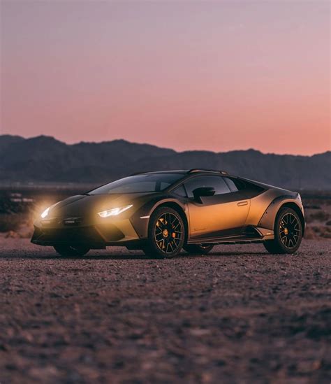 Kumar Srinivas ⚡ On Linkedin Be Strong On Your Focus