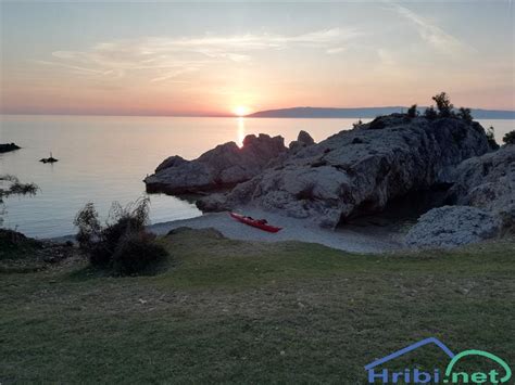 Otok Cres Sis 639 Mnm Slika 498398